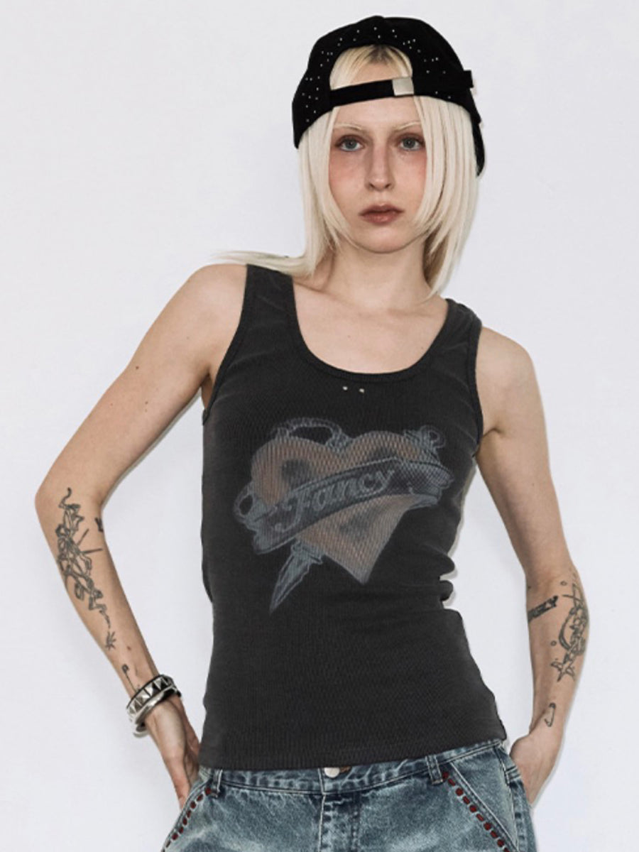 FANCY CLUB – PRESSING WEB SHOP